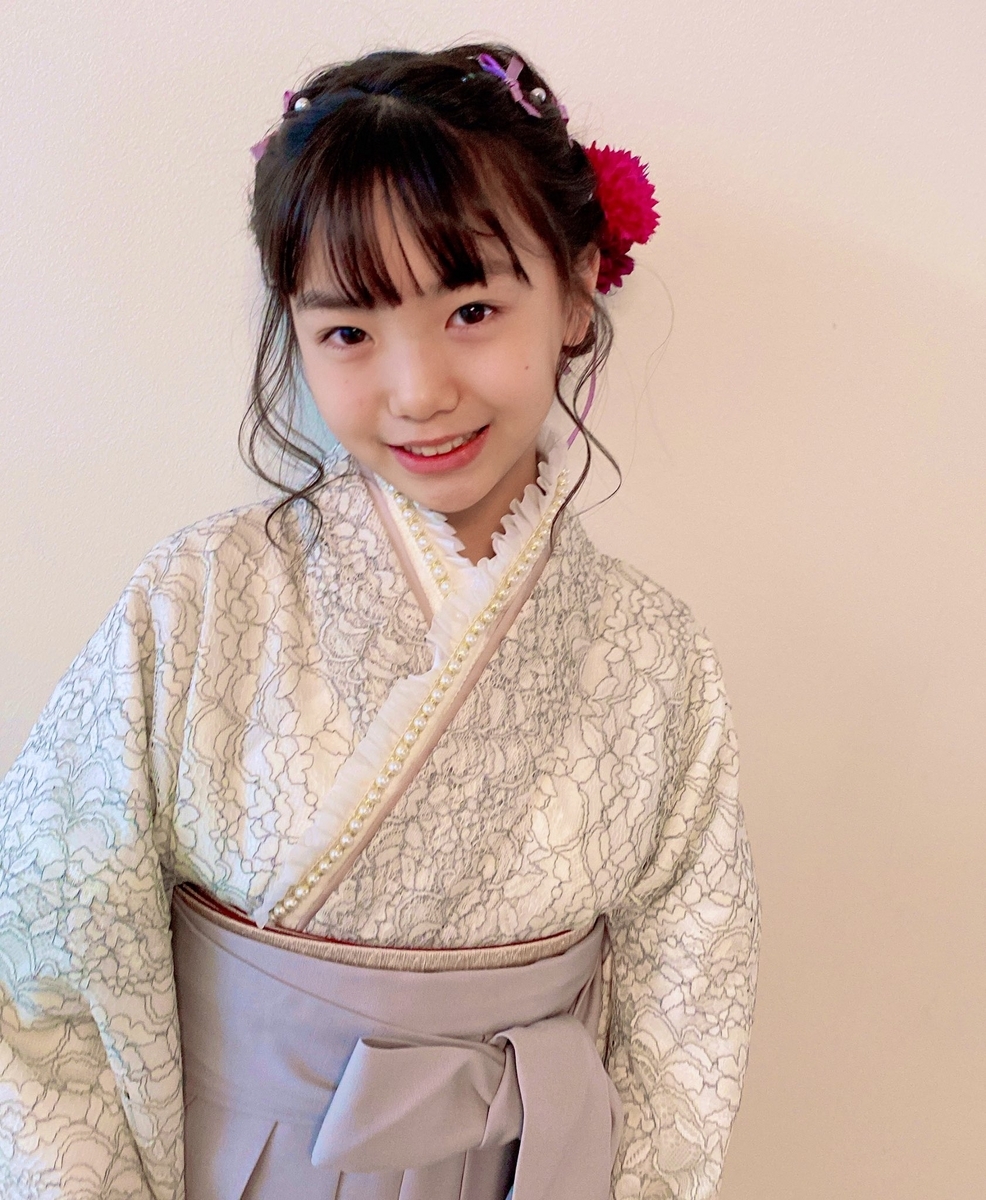 子役アイドルTV出演情報(3/19更新)※追記あり - 子役アイドル応援ブログ