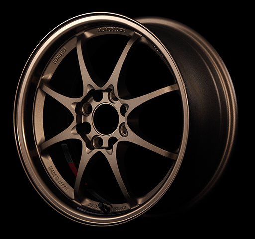 55.301kg】HA36Sアルトワークスの軽量化まとめ【2018/10/4更新】 - A290