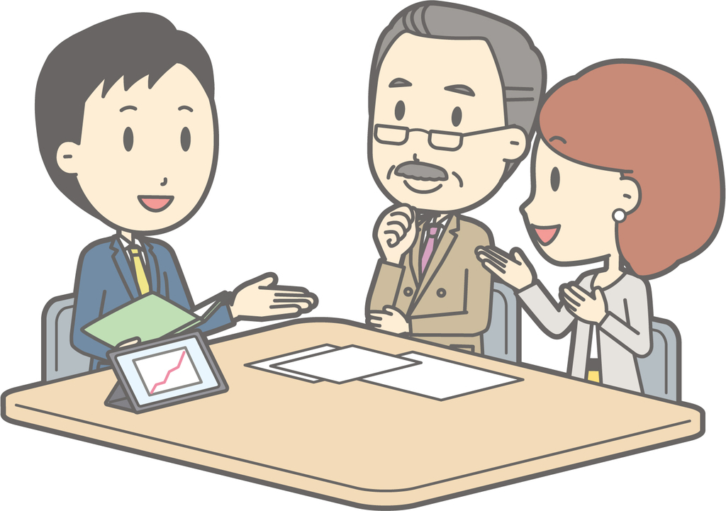 She managed to bring off the deal. ってどんな意味？ 【句動詞表現#45】 - 気ままに英語あそび