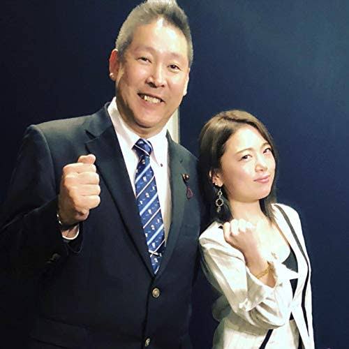 NHKをぶっ壊す - 何か面白い歌知らない？