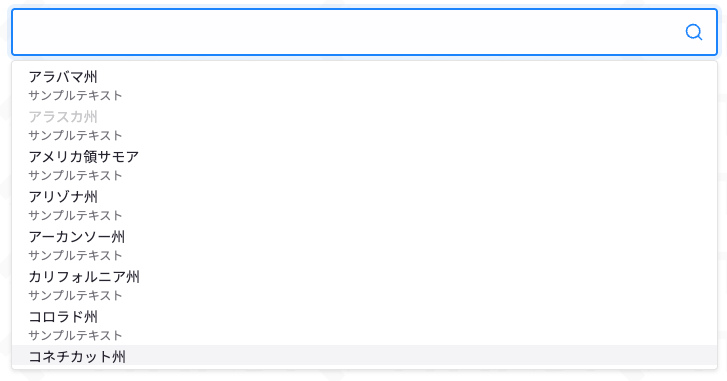 デザインシステム「ITANDI BB UI」とそれを支えるStorybookの紹介 - ITANDI Engineer Blog