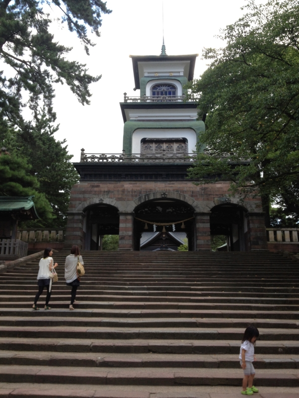 個別「20120809161454」の写真、画像 - aar-hd's fotolife