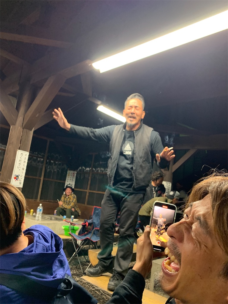 GW休暇 - aar-hdの日記