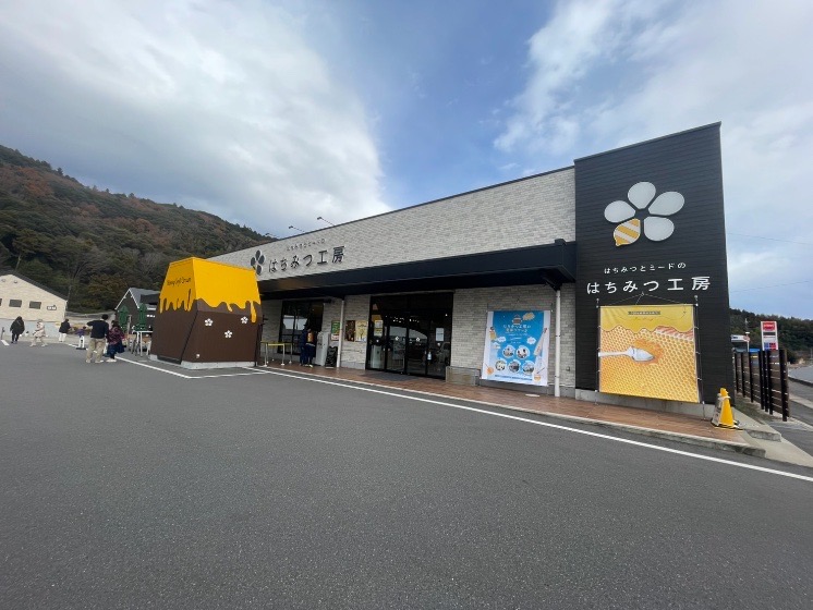 30代ママ：日常の中の幸せ探し