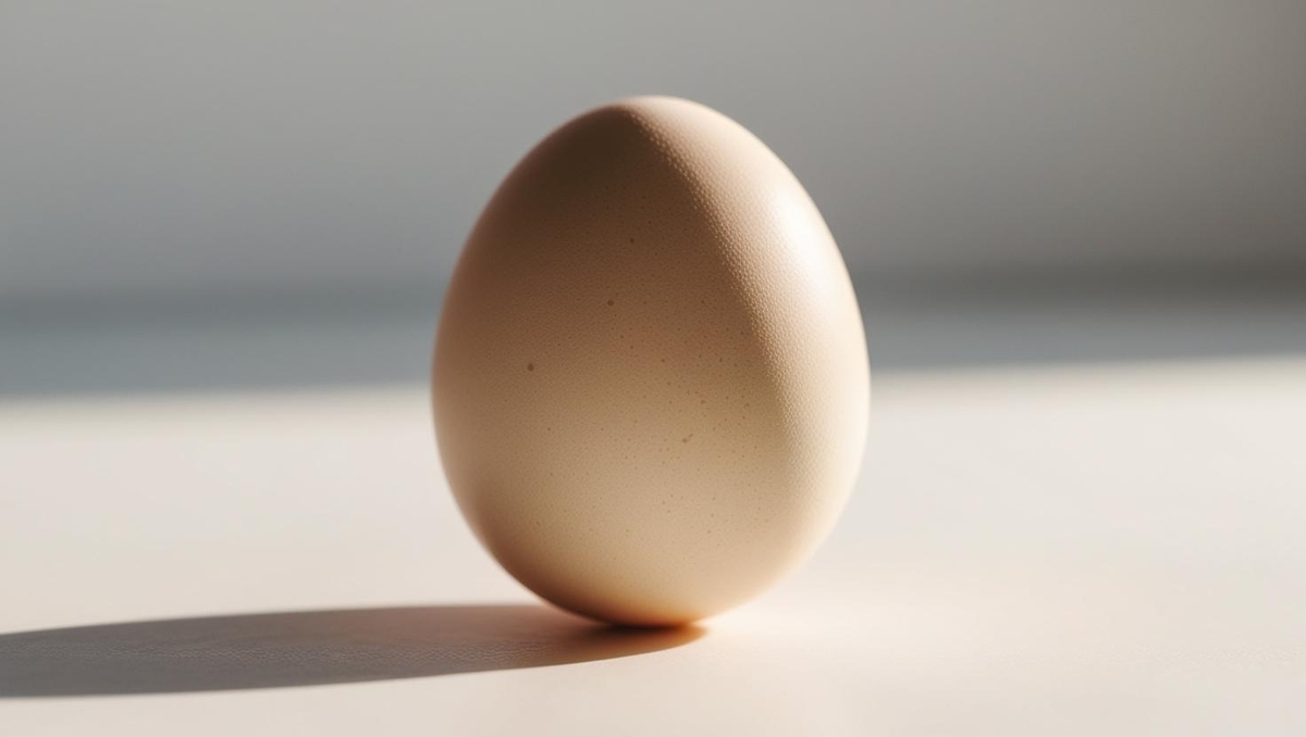 防寒 - abc380’s blog