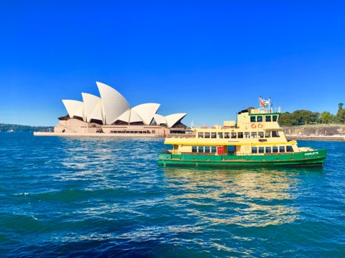 泳ぎ - abc380’s blog