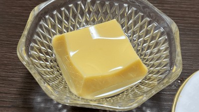 健康な食事 - abc380’s blog