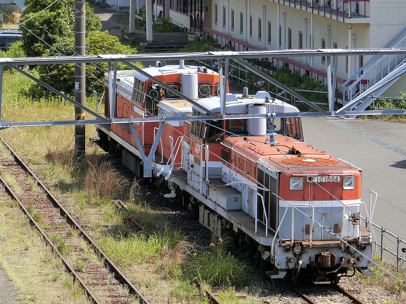 TOMYTEC 鉄道コレクション JR205系1200番代 南武線6両セット その2 - 穂の原でんしゃ製作所