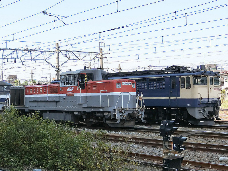 TOMYTEC 鉄道コレクション JR205系1200番代 南武線6両セット その2 - 穂の原でんしゃ製作所