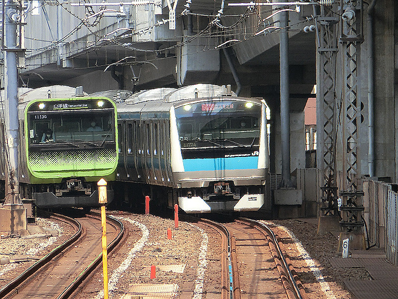 A.C.M.E. 52695 DBAG Amz 210 “InterRegio” livery, Epoch V - 穂の原でんしゃ製作所