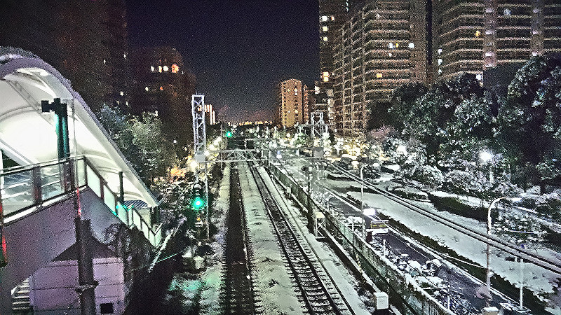 TRIX 22911 DBAG 182 004-2 „Porsche“ Ep.5 その2 - 穂の原でんしゃ製作所