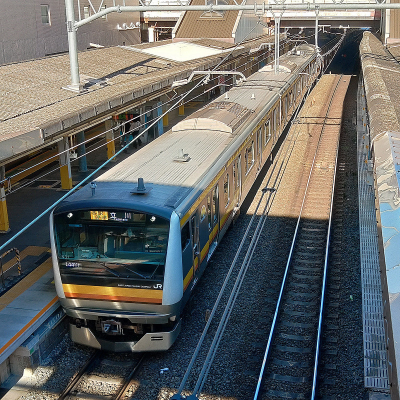 TRIX 22911 DBAG 182 004-2 „Porsche“ Ep.5 その2 - 穂の原でんしゃ製作所