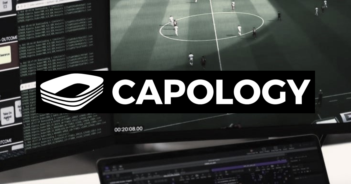 【海外サッカー】選手の契約情報を網羅するサイト「Capology」の使い方まとめ - efStats