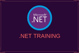 abhinavshashtri15’s blog