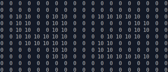 C 言語で minishell (bash 再実装) を作りました - Blog
