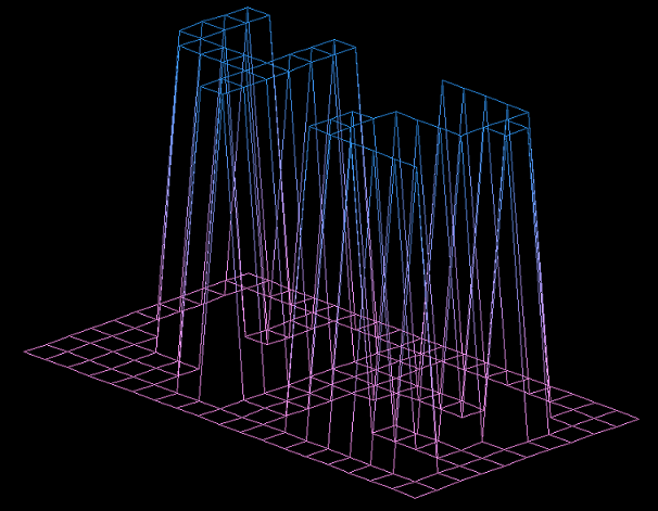 C 言語で minishell (bash 再実装) を作りました - Blog