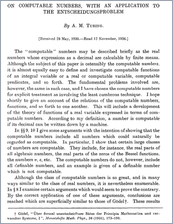 GPT-4Vのモデルを利用してOCRできるか試してみた - Taste of Tech Topics