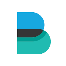 最初に知っておけば良かったFilebeatの設定 - Taste of Tech Topics