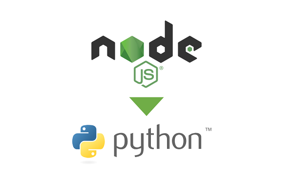 ChatGPTは、難解なNode.jsの処理を解釈して、Pythonに移植できるのか？ - Taste of Tech Topics