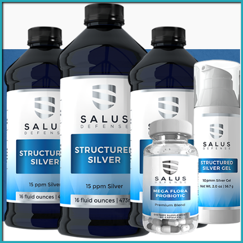 Structured Silver Gel-Price,Benefits,Side-Effects & Where To Buy ...