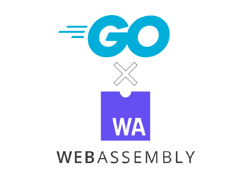 Go × WebAssemblyで電卓のWebアプリを作ってみた - Sansan Tech Blog