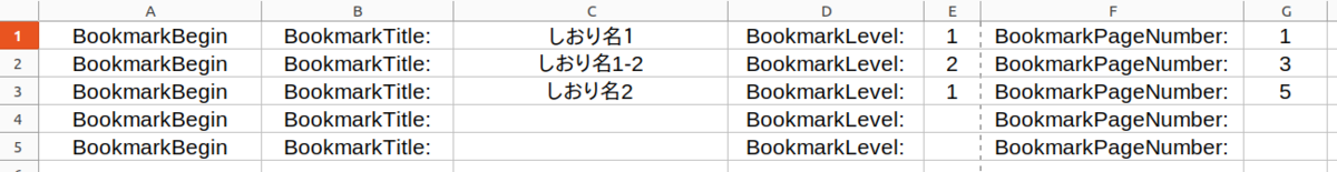 pdfデータ編集 - adbird（広告鳥） 備忘録