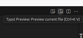 Typst 備忘録 - adbird（広告鳥） 備忘録