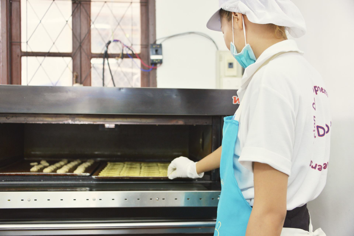 ADDPってどんな団体？ 現在行っている5つの活動をご紹介！ - みんなの毎日 in ラオス