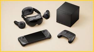 Steam Machine徹底ガイド：スペック、性能、旧モデル比較から現代の選び方まで - Japan Times Blogs
