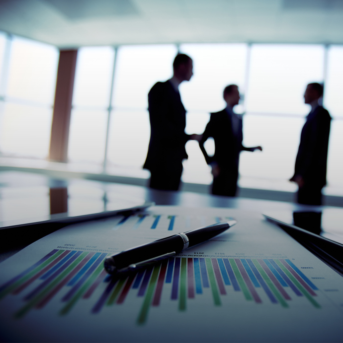 The Purpose Of A New IPO At Ads Tactical - Ads Inc Calls Off IPO