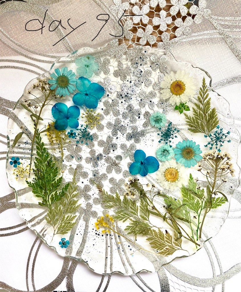 day95 大作の続き！ - momodiary’s blog