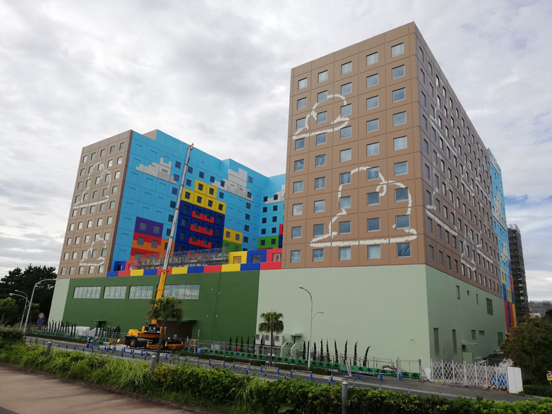 CoCoファイナルライブ27周年 - CoCo Memorial