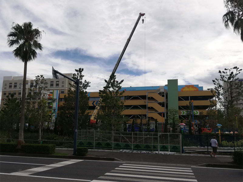 CoCoファイナルライブ27周年 - CoCo Memorial