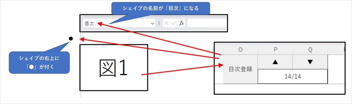マニュアルメーカーbyE バージョンアップ情報 - Softex Celware