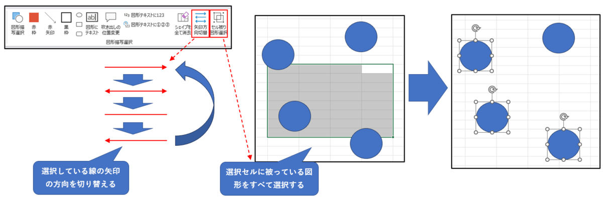 マニュアルメーカーbyE バージョンアップ情報 - Softex Celware