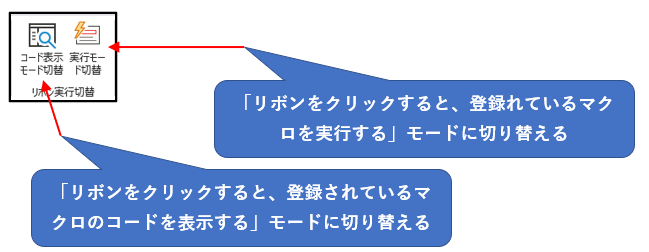 マニュアルメーカーbyE バージョンアップ情報 - Softex Celware