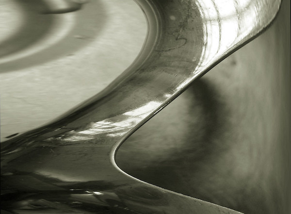 The Changes of Welding Technology and How It's Made Manufacturing More ...