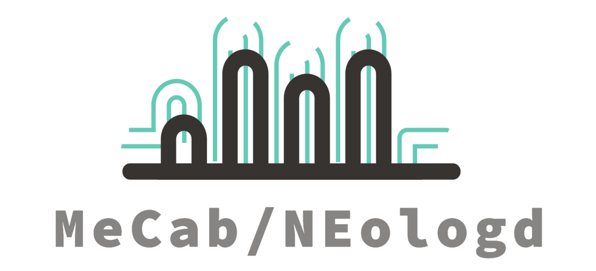 MeCab+NEologdをDockerで動かす - ほねっとのぶろぐ