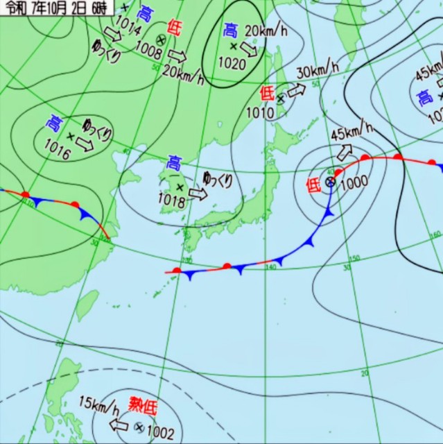 surfing#43 無風 腰腹SET胸 パン - 波乗り後日記 (aftersurf’s diary)