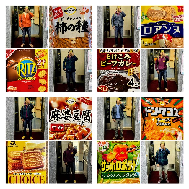 プール4surfing#193#194#195#196#197#198#199#200 - 波乗り後日記 (aftersurf’s diary)