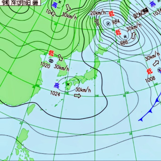 surfing#67 オフ腰腹SET胸→パン - 波乗り後日記 (aftersurf’s diary)