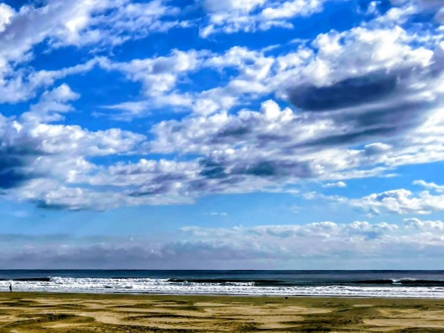 surfing#67 オフ腰腹SET胸→パン - 波乗り後日記 (aftersurf’s diary)