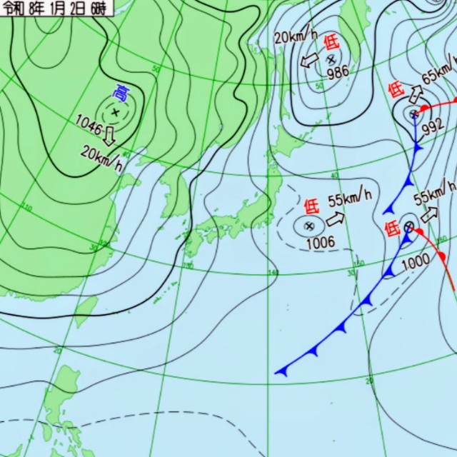 SURFIN'#1 オフとろ厚だらぼよな腹胸SET肩→パン - 波乗り後日記 (aftersurf’s diary)