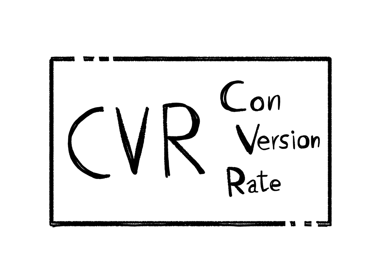ECマーケティングのおすすめ資料【集客アップ】【CVR改善】【データ分析】 - マーケティングのススメ