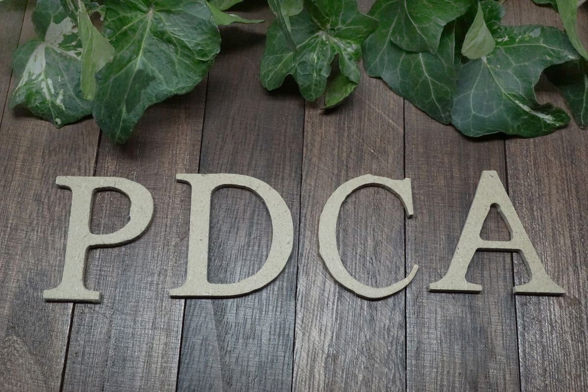 中小企業の広報PR活動の基礎知識・PDCAサイクルの回し方・おすすめ資料【広報戦略・成功事例・ブランド調査・メディアプランニング】 - マーケティングのススメ