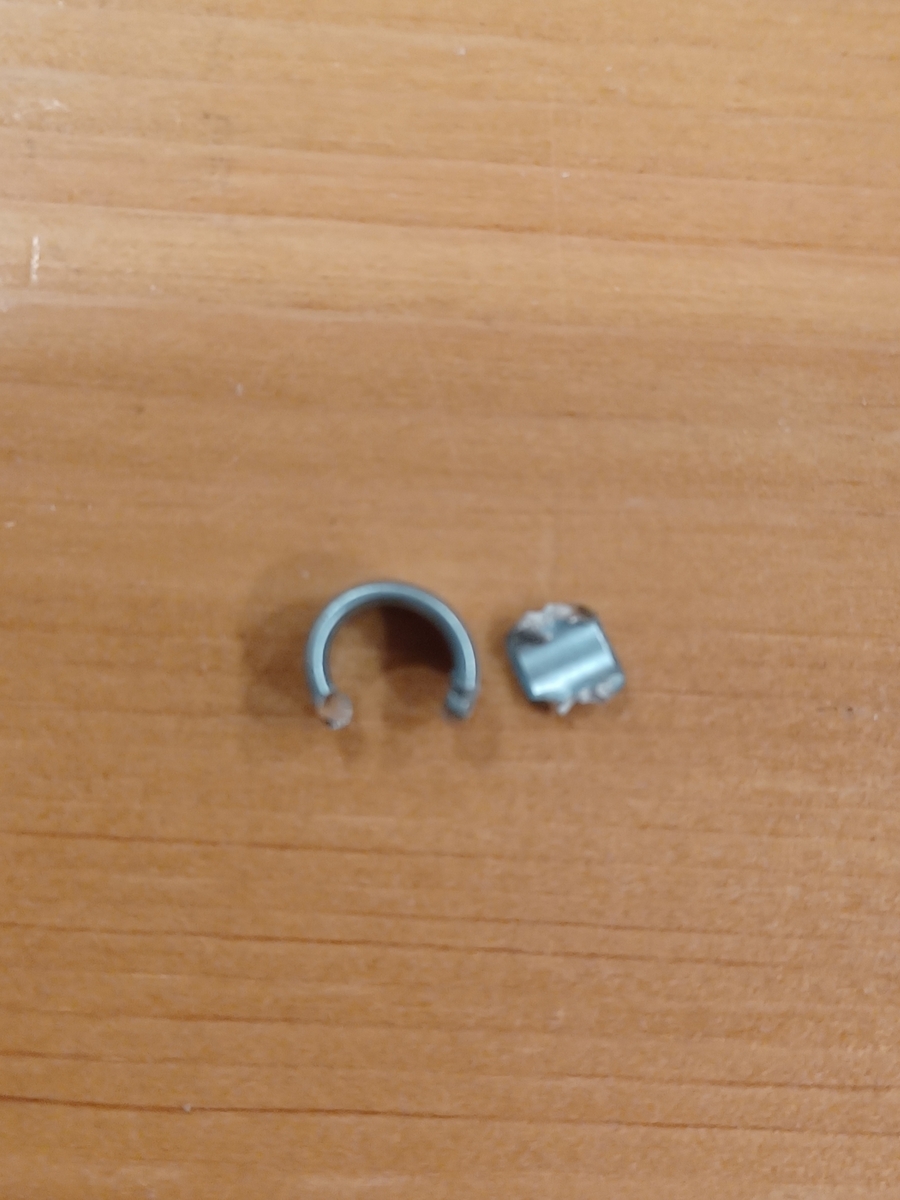 コザクラインコ - agrapeのブログ