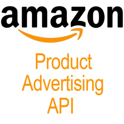 Amazon API (PA)のアクセスキーとシークレットキーを取得するまでの流れ - あんりふ！