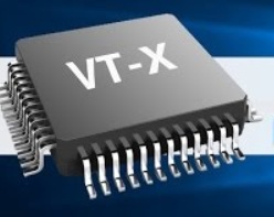 【Windows 10】VT-x対応可否の確認方法と有効にする手順【BIOS設定】 - あんりふ！