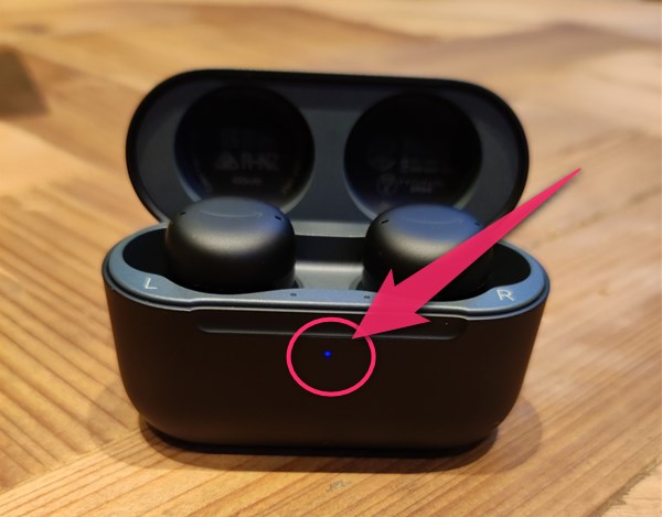 Amazonのノイキャンイヤホン『Echo Buds (第2世代)』レビュー！XM4とも比較 - あんりふ！