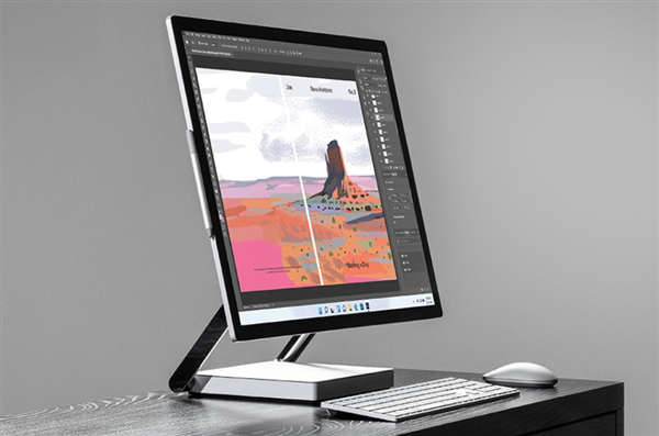 【2022年10月12日】Microsoftが2022年秋イベントで発表しそうな新製品予想 - あんりふ！